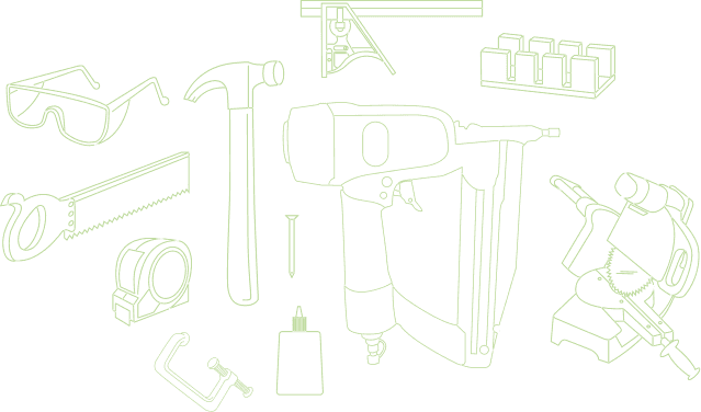 TimberTech® Composite Decking - The Decking Superstore