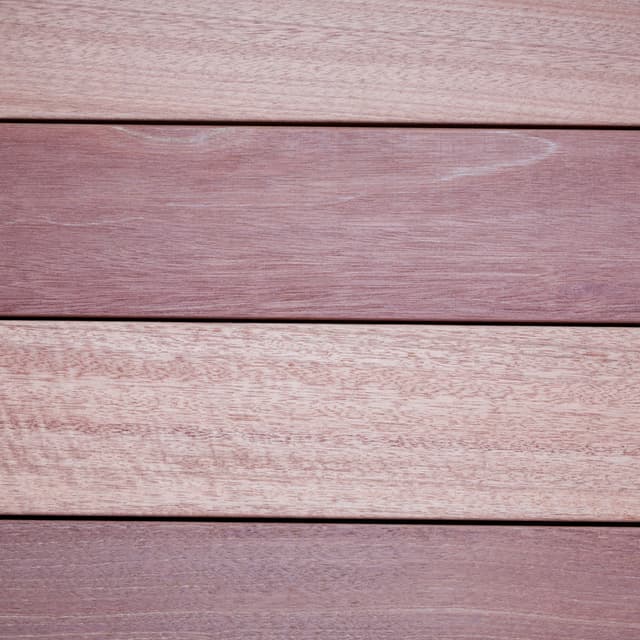 Batu Decking - The Decking Superstore