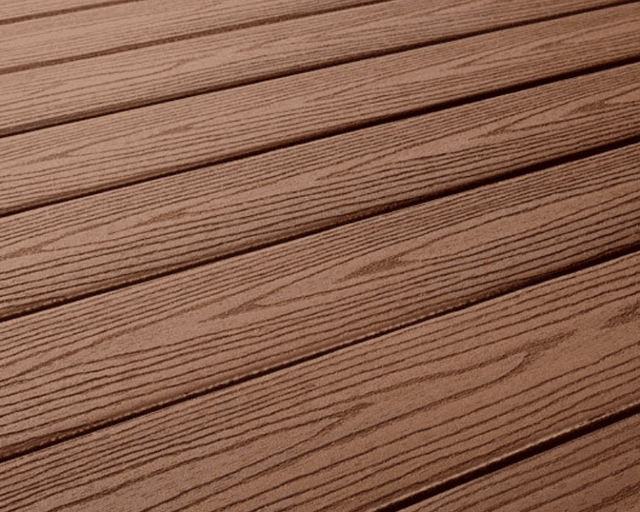 Fiberon Good Life Composite Decking - The Decking Superstore