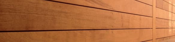 TimberTech AZEK Siding - The Decking Superstore