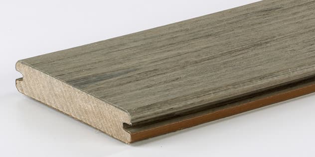 TimberTech Legacy Composite Decking - The Decking Superstore