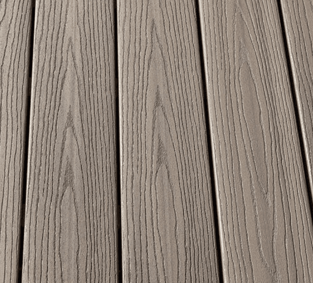 Fiberon Good Life Composite Decking - The Decking Superstore